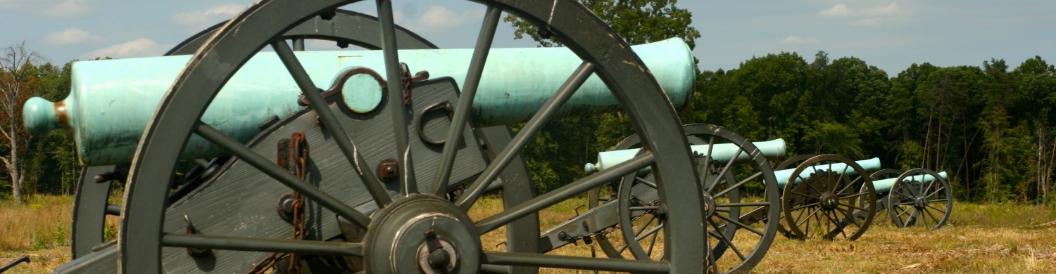 About | markrothert.org